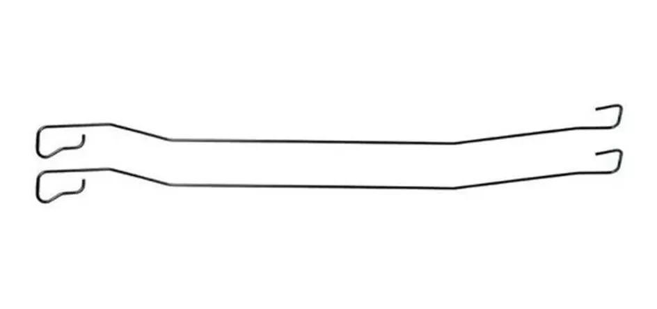 Ripley - SPOILER TRASERO AZUL ELECTRICO NISSAN NEW SENTRA B18