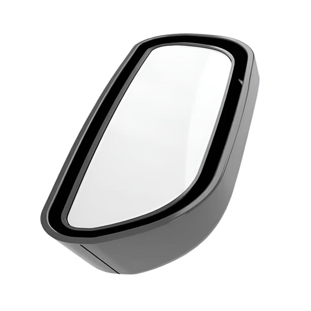 ESPEJO RETROVISOR UNIVERSAL REFLECTOR GRAN ANGULAR