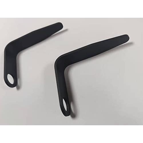 Ripley - GANCHO NEUMÁTICO PARA TECHO CON ORIFICIO DE 1/4 PULGADAS