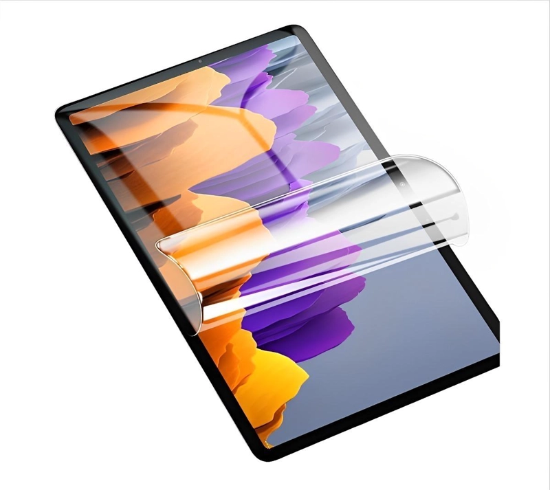 PROTECCION HIDROGEL HD PARA LENOVO TAB M10 FHD PLUS