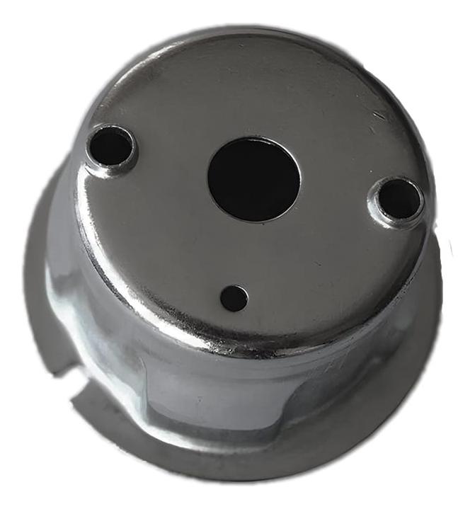COPA DE ARRANQUE UNIVERSAL PARA MOTORES GENERADORES Y BOMBAS