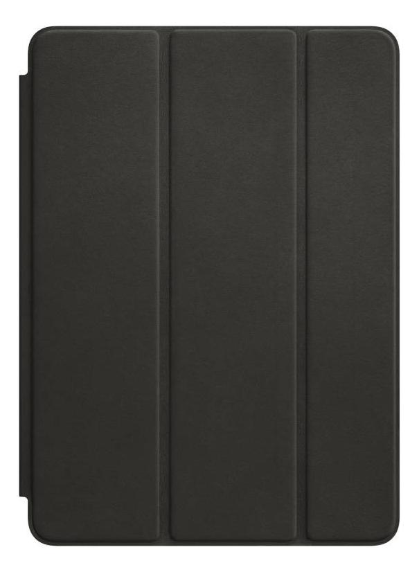 FUNDA ELEGANTE PARA GALAXY TAB A T580 COLOR CELESTE 10.1'