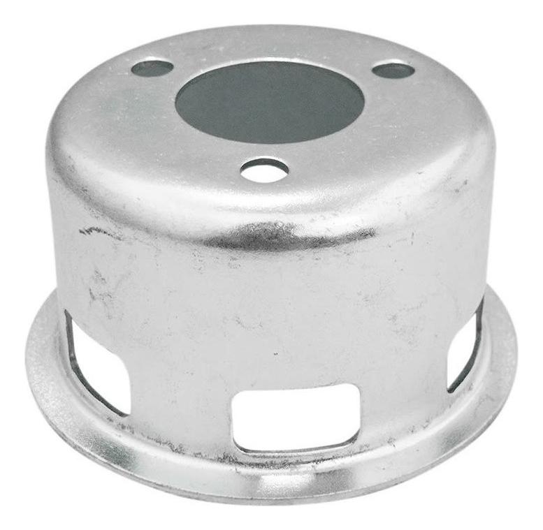 COPA TAPA DE ARRANQUE PARA MOTOR DE 170CC DURADERA