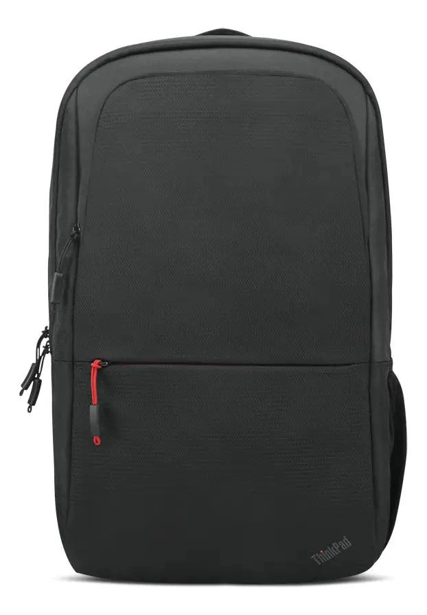 MOCHILA PARA NOTEBOOK 16'' COLOR NEGRO