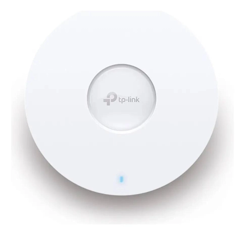 ACCESS POINT WIFI 6 DUAL BAND AX3000 MESH