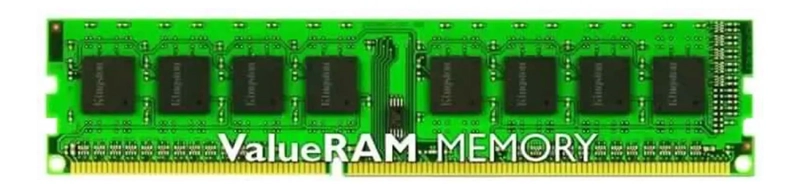 MEMORIA DDR3 4GB 1600 MHZ NO ECC DUAL CHANNEL