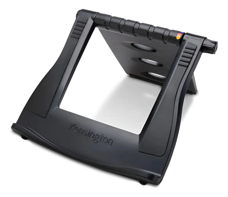 BASE PARA NOTEBOOK EASY RISER SMARTFIT HASTA 17'