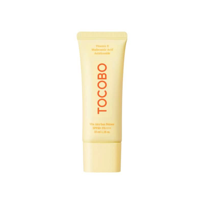 Protector solar primer Vita Airy SPF50+ PA++++