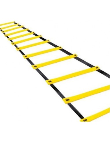 Ripley - ESCALERA DE ENTRENAMIENTO 6 MTS