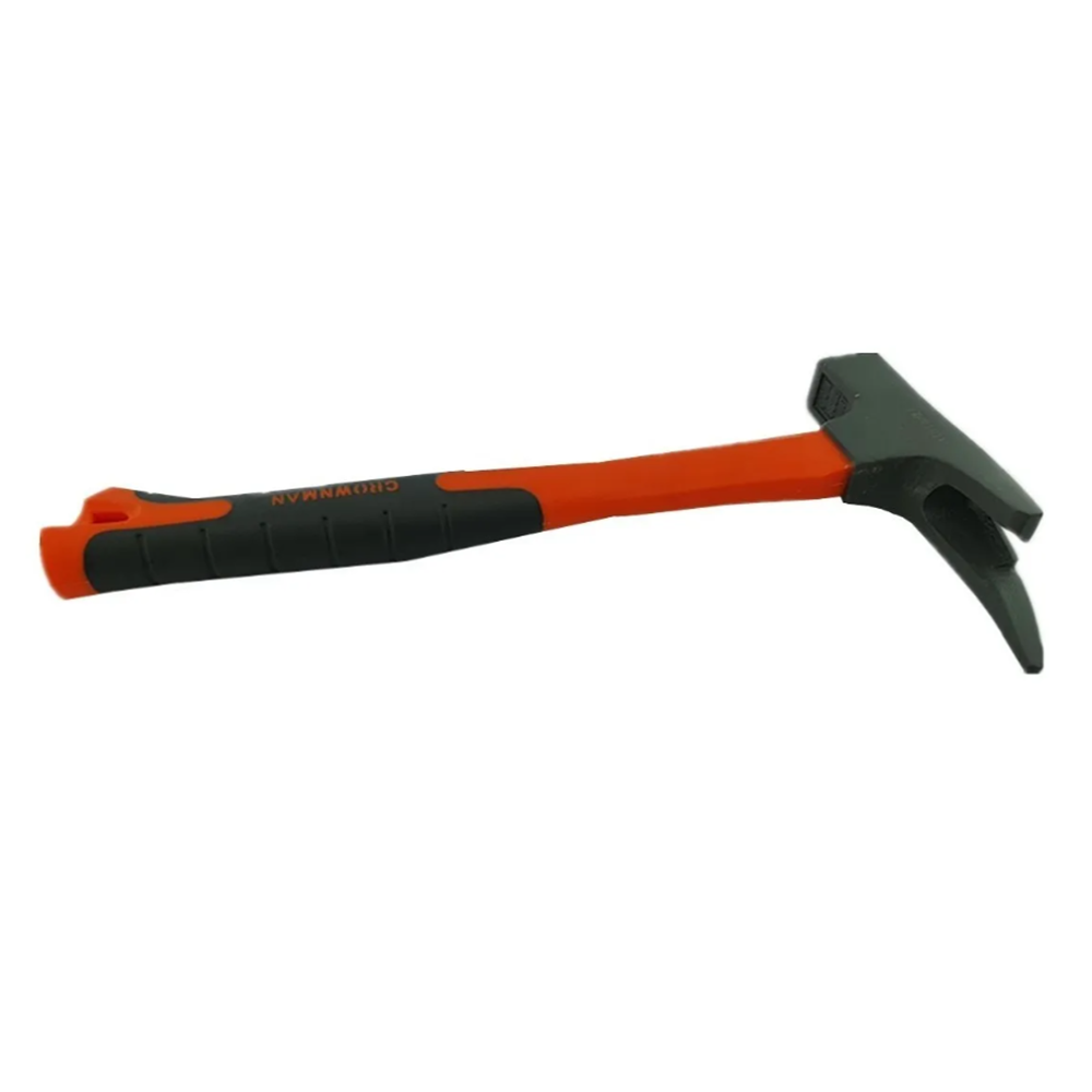 MARTILLO CROWNMAN ANDAMIO TRINQUETE ANDAMIERO 600GR CMMT600