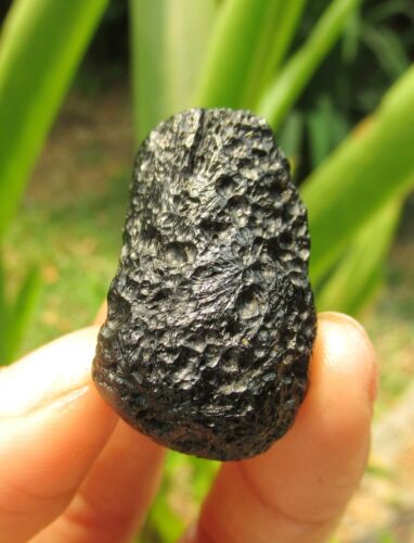PIEDRA TECTITA CAMBODIA 76 CT