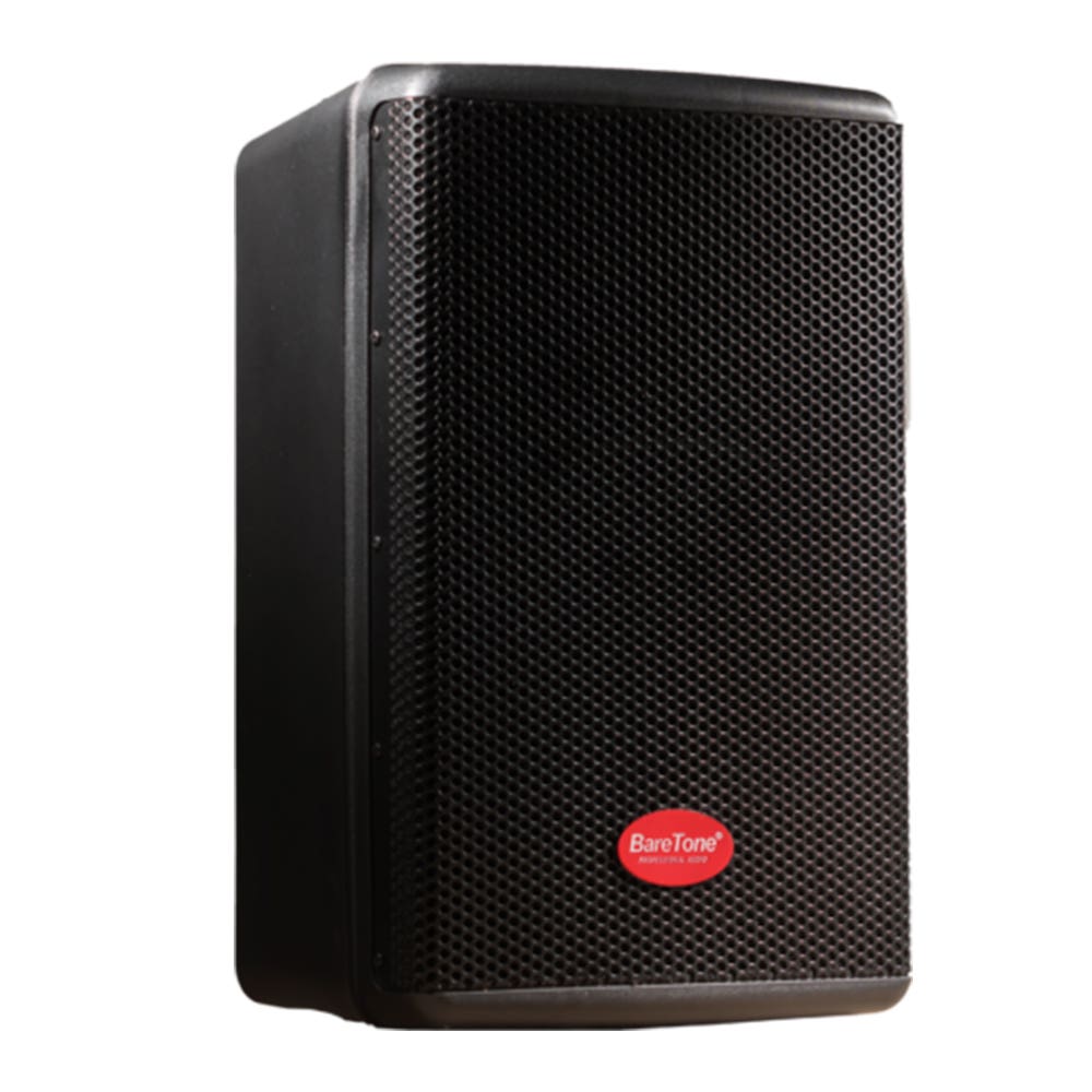 BAFLE BARETONE MAX12HC ACTIVO PROFESIONAL 12P