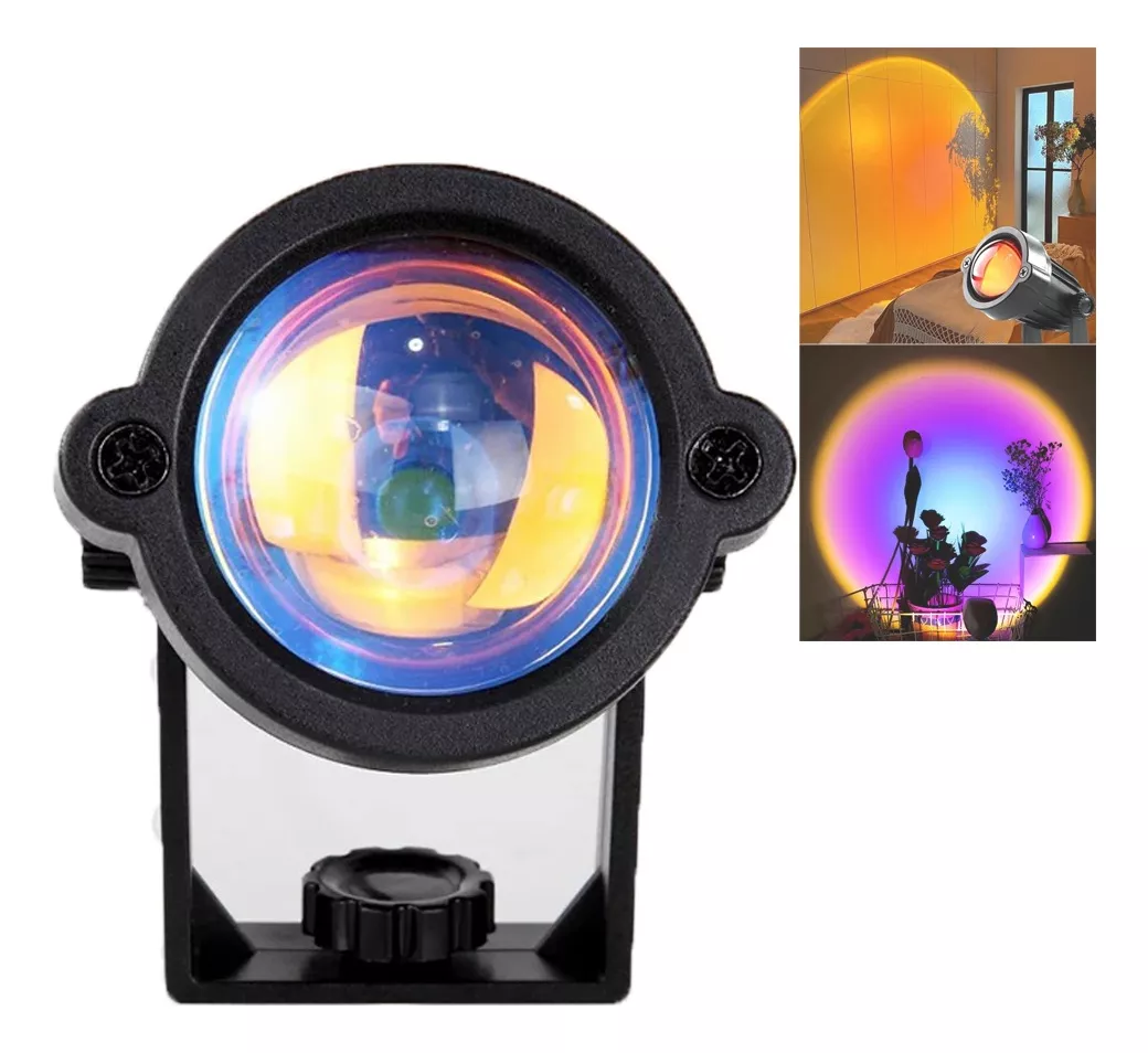 Ripley - LUCES LED MULTICOLOR PARA FIESTAS UN LUZ AMBIENTE DE FIESTA