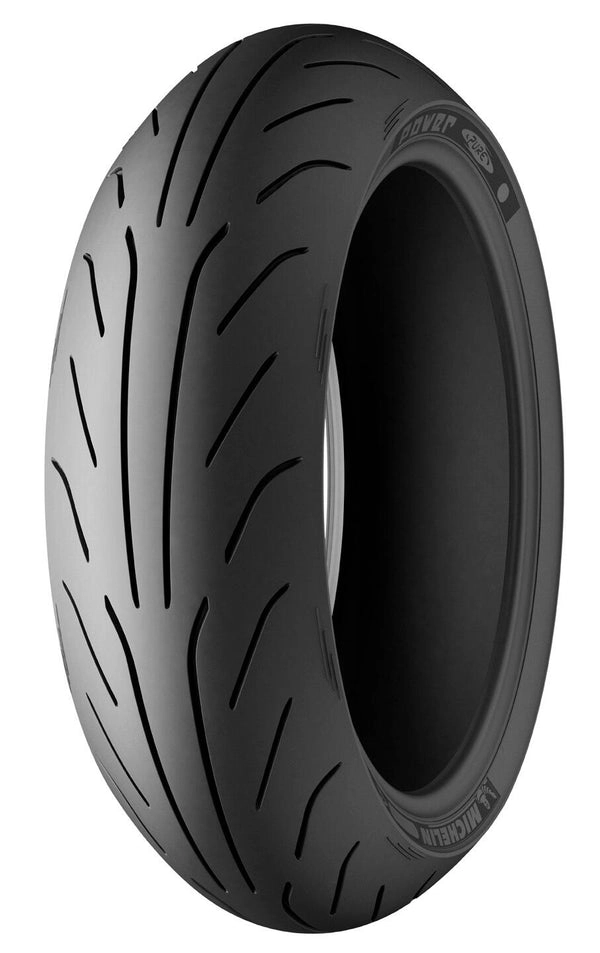 NEUMATICO MOTO MICHELIN POWER PURE SC 140/70-12 TL 60P