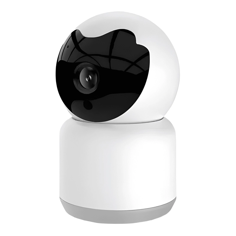 CAMARA VHOME WIFI PTZ IE2 INDOOR 2MP ALEXA GOOGLE VSHOP
