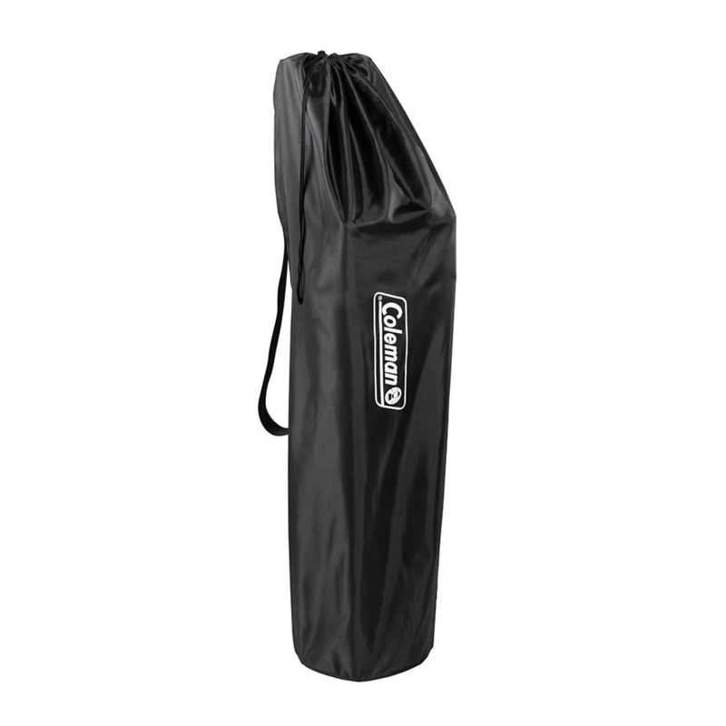 SILLA COMFORTSMART SUSPENSION COLEMAN