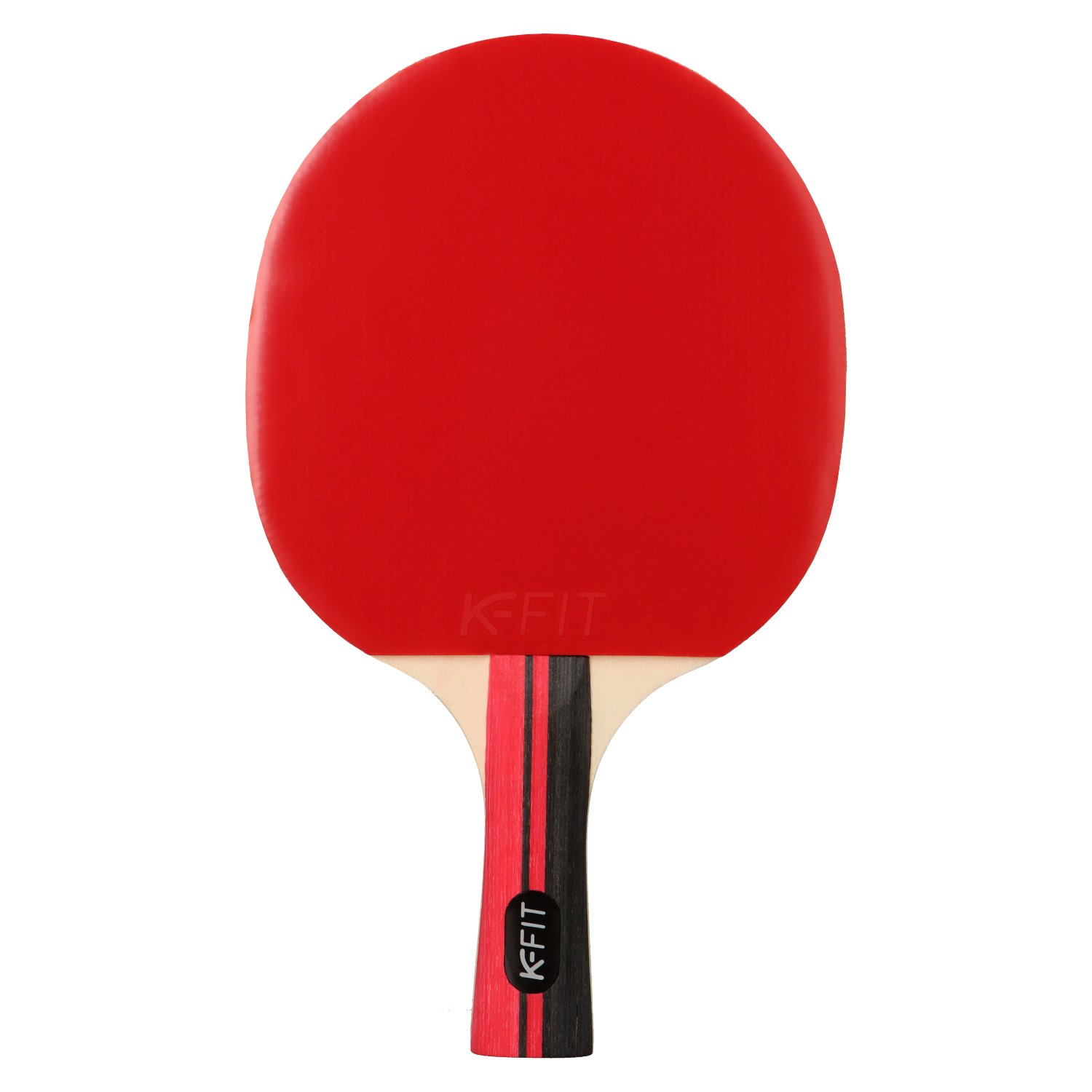 Ripley - PALETA DE PING PONG K-FIT