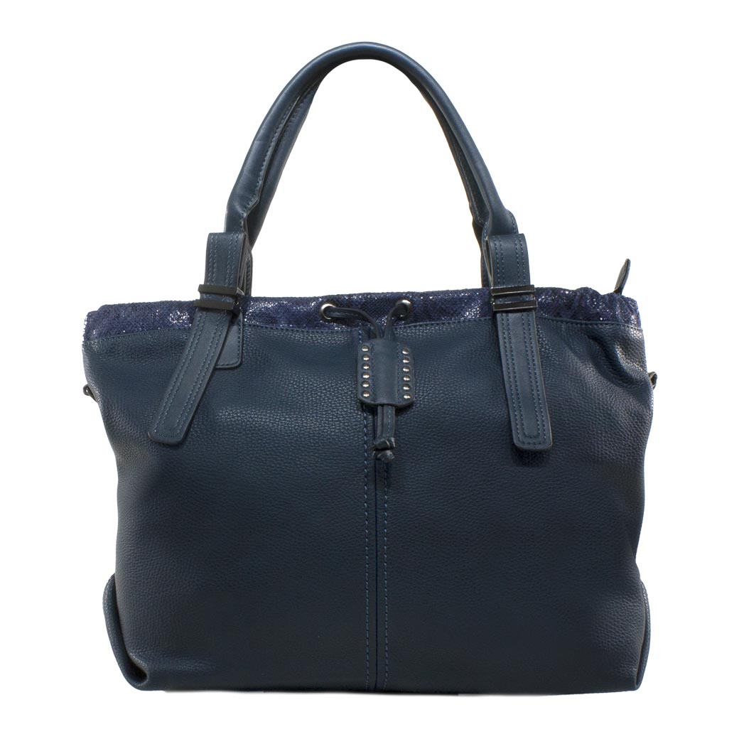 Ripley - CARTERA C/ REGULADOR FRONTAL