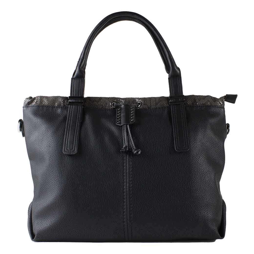 Ripley - CARTERA C/ REGULADOR FRONTAL