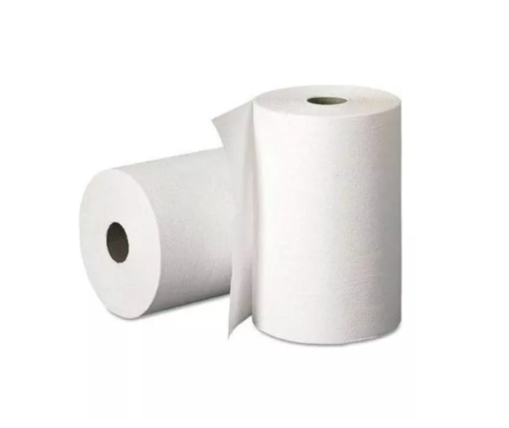 Ripley - TOALLA DE PAPEL ECOSOULIFE ENVASE 2 UN ELITE ECOLÓGICA ROLLOS