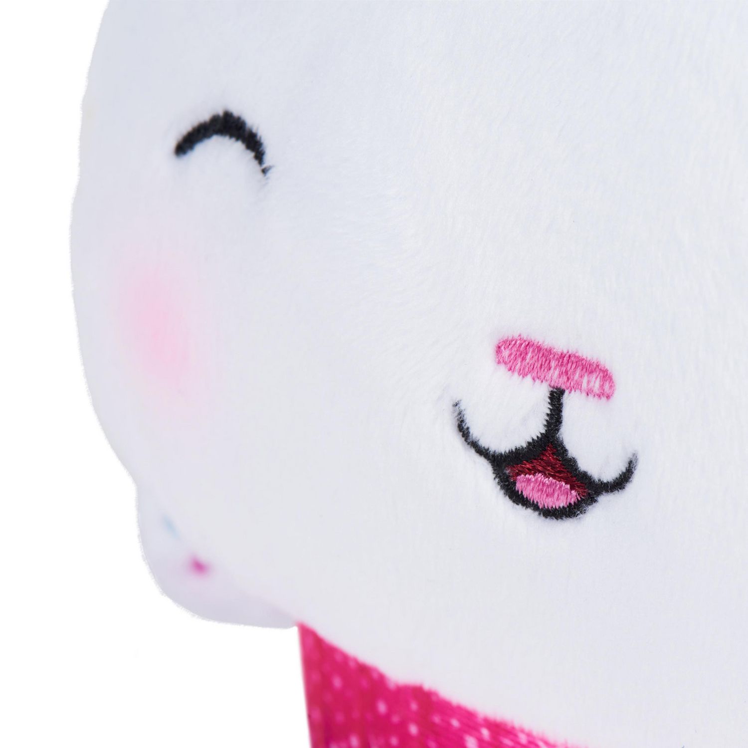 Ripley - PELUCHE GABBY DOLL HOUSE PASTELILLO LA CASA MUÑECAS GABBY ...