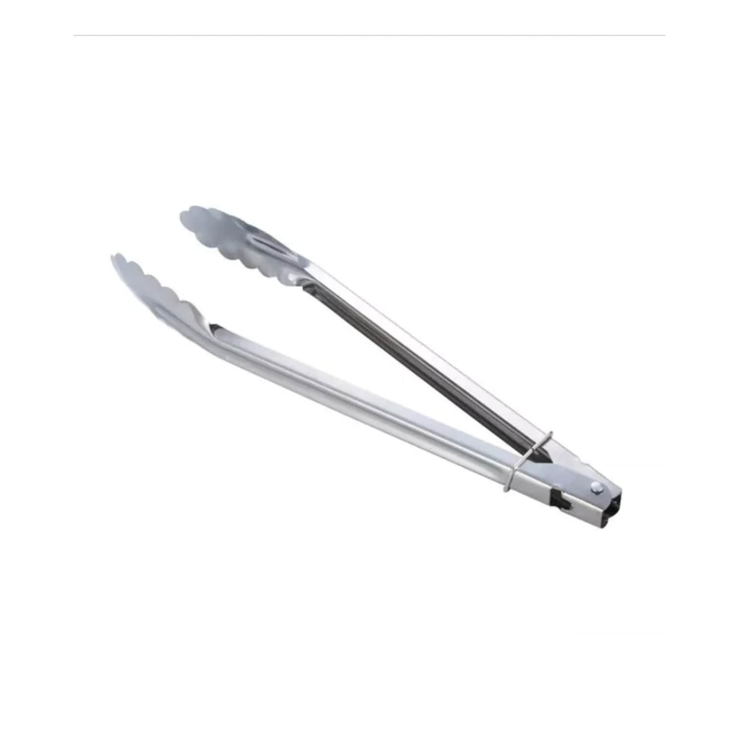 Ripley - PINZA MULTIUSO PARA COCINA 18 CM