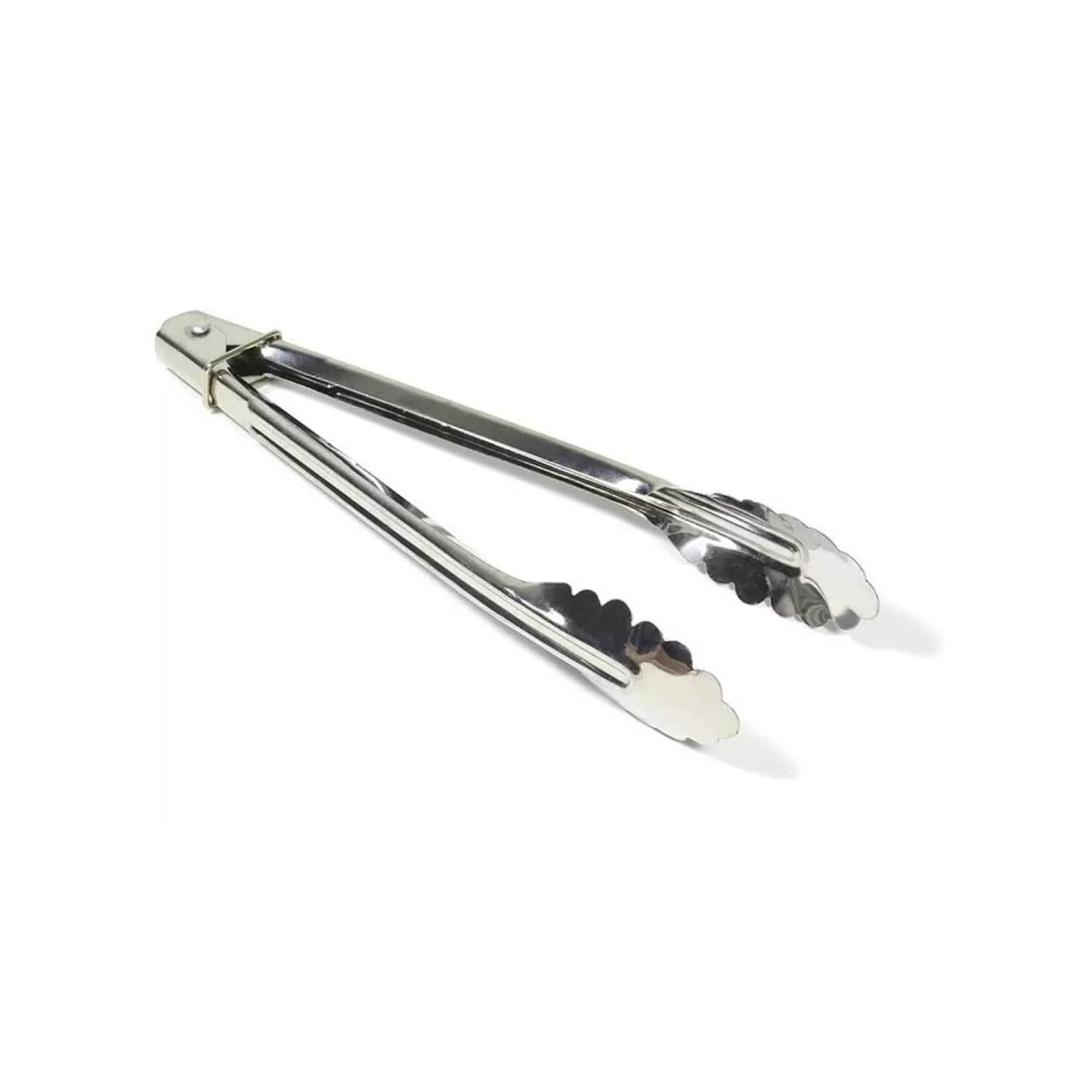 Ripley - PINZA MULTIUSO PARA COCINA 21 CM