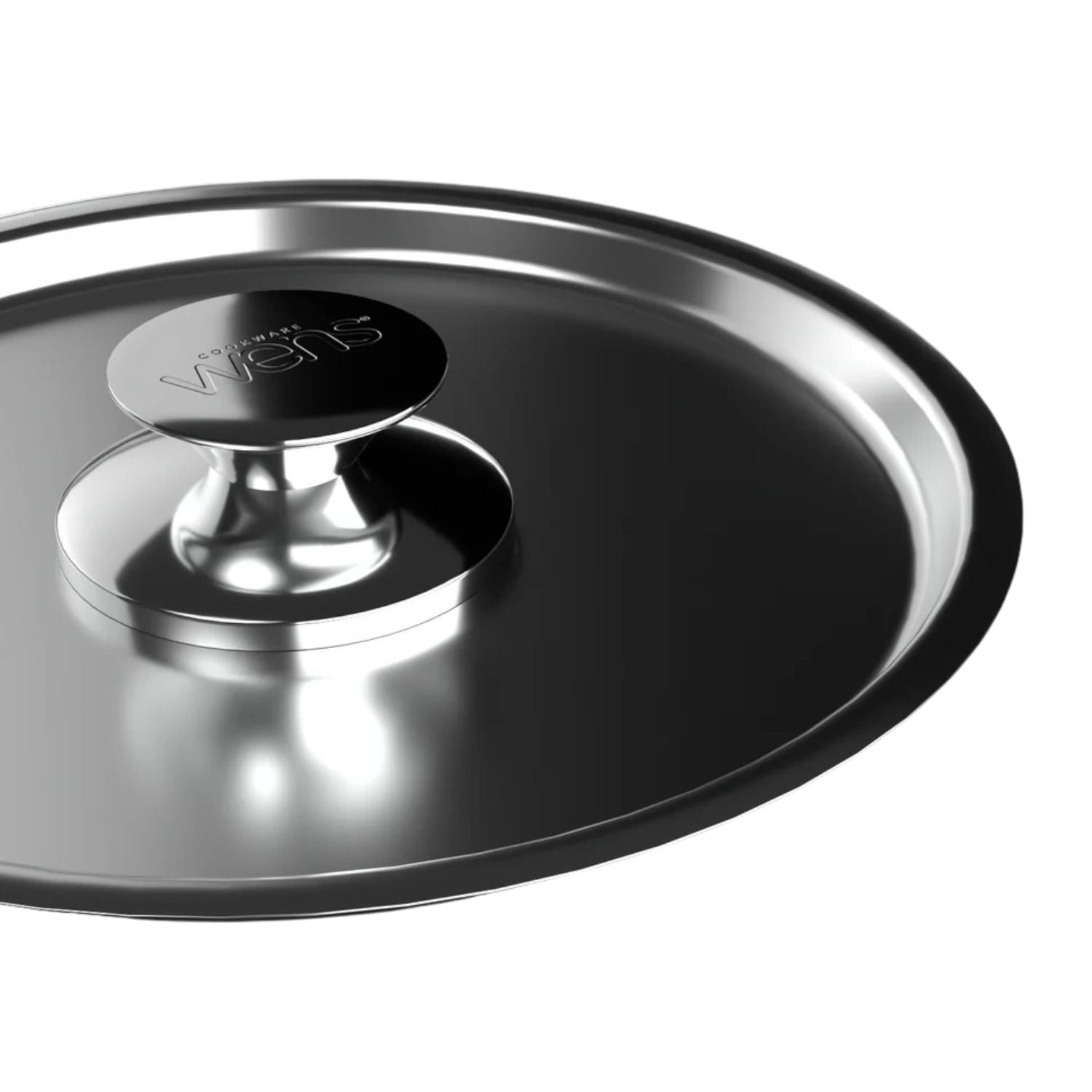 Ripley - BATERIA COCINA WENS 6 PIEZAS ACERO INOXIDABLE COCINA 430-6SS