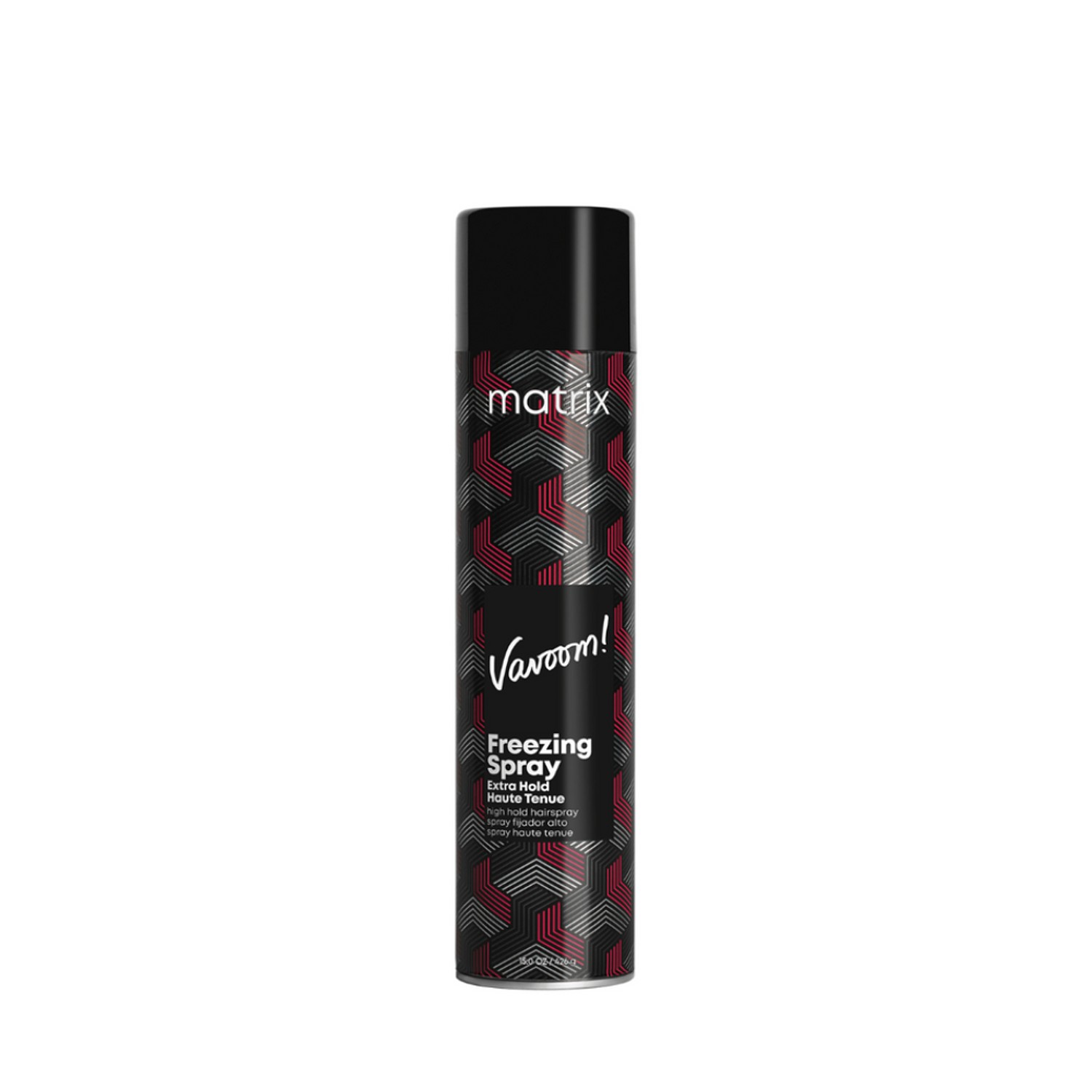 MATRIX EXTRA HOLD FREEZING SPRAY 426 GRS