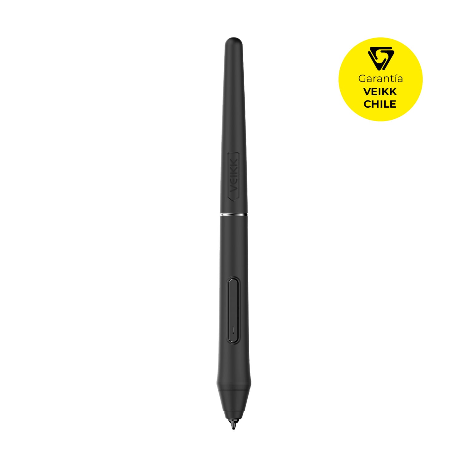 LÁPIZ DIGITAL VEIKK P05 PARA TABLETA GRÁFICA VEIKK TG