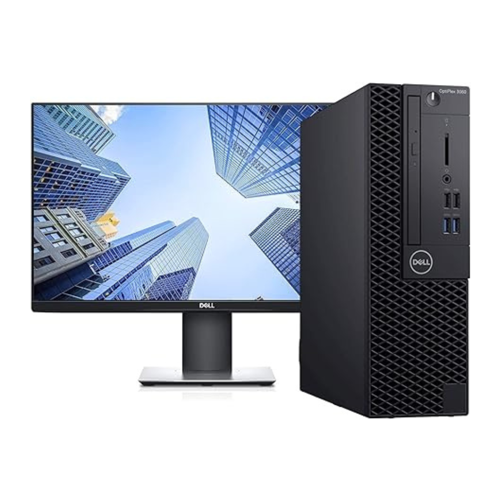 Optiplex 3070