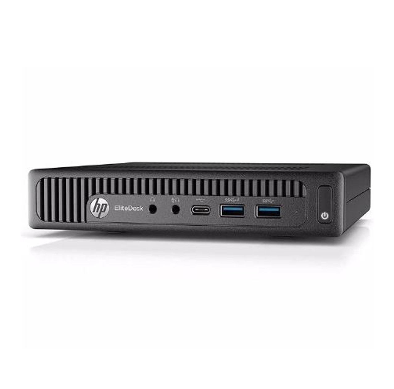 Ripley - KIT MONITOR + MINI PC HP ELITEDESK 800 G2 (I7-6TA 8GB 256GB ...