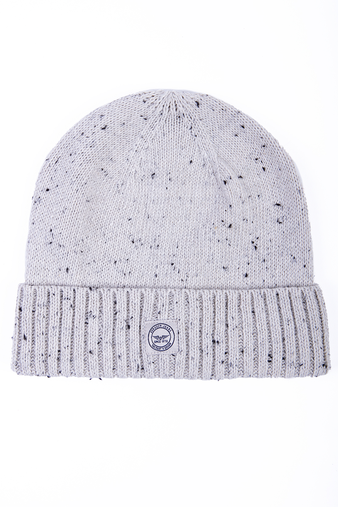 BEANIE NEW JERSEY SAND
