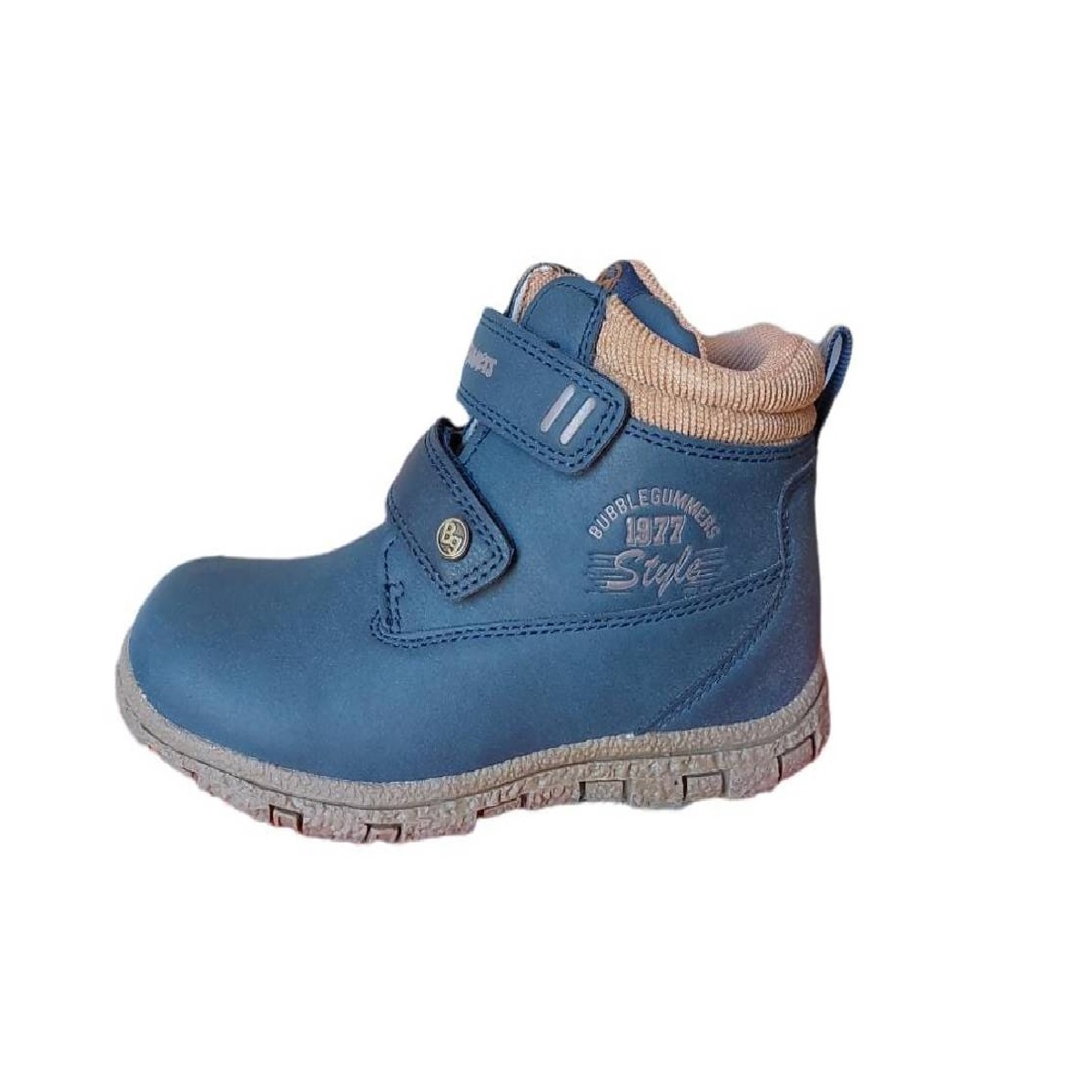 Ripley - BOTIN BUBBLE GUMMERS Nº30 Z-52.