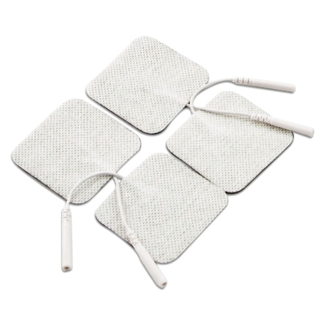 Ripley - ELECTROESTIMULADOR MUSCULAR STIM PRO 2 - (3 EN 1) TENS, EMS Y ...