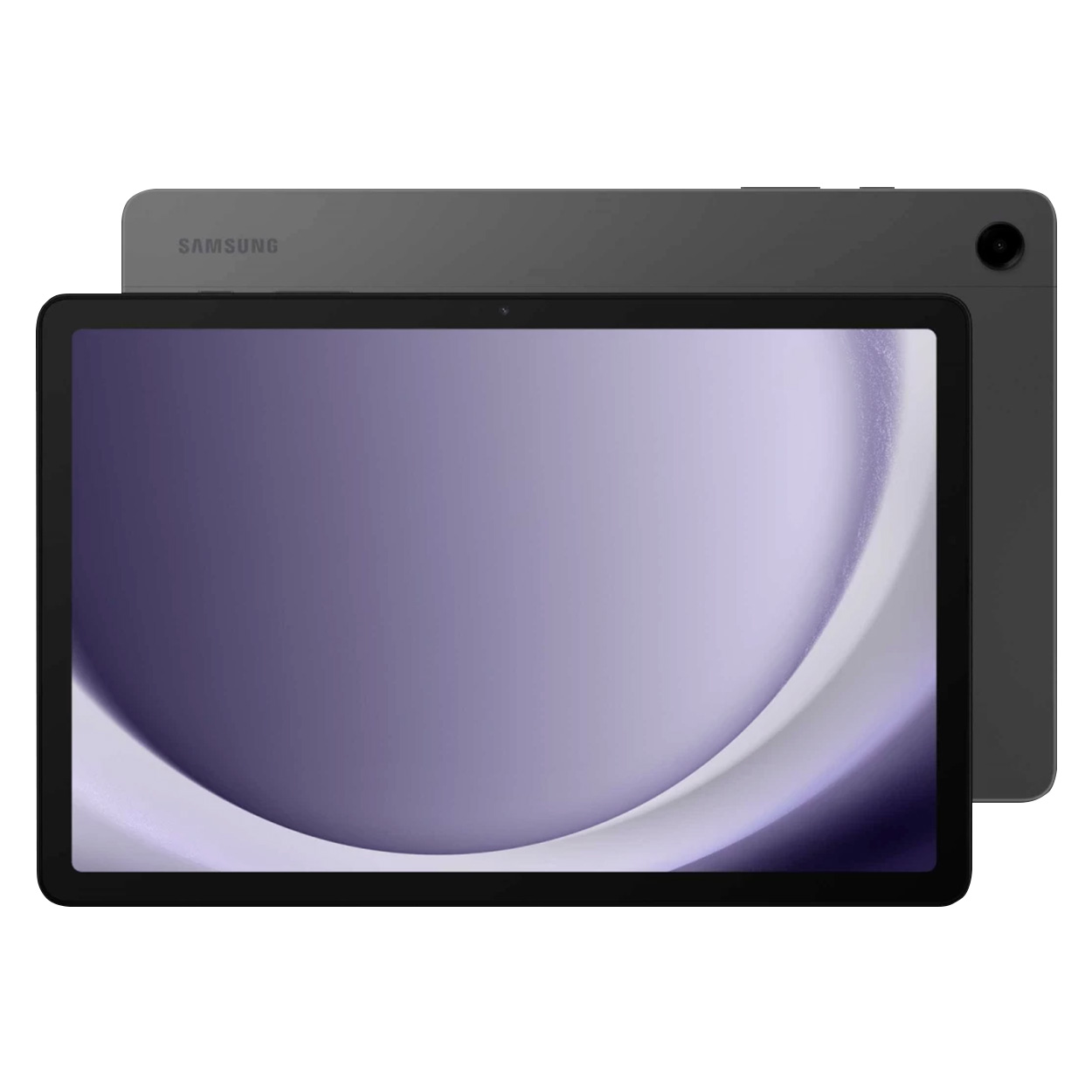Ripley - TABLET SAMSUNG GALAXY TAB A9+ 4GB 64GB SM-X210