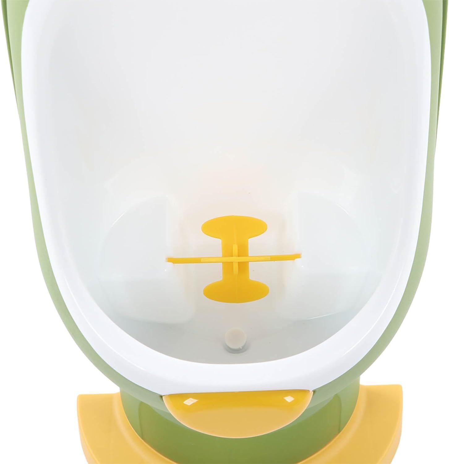 URINARIO OEM RENO PELELA INFANTIL MIJITORIO NIÑO ADAPTADOR BAÑO
