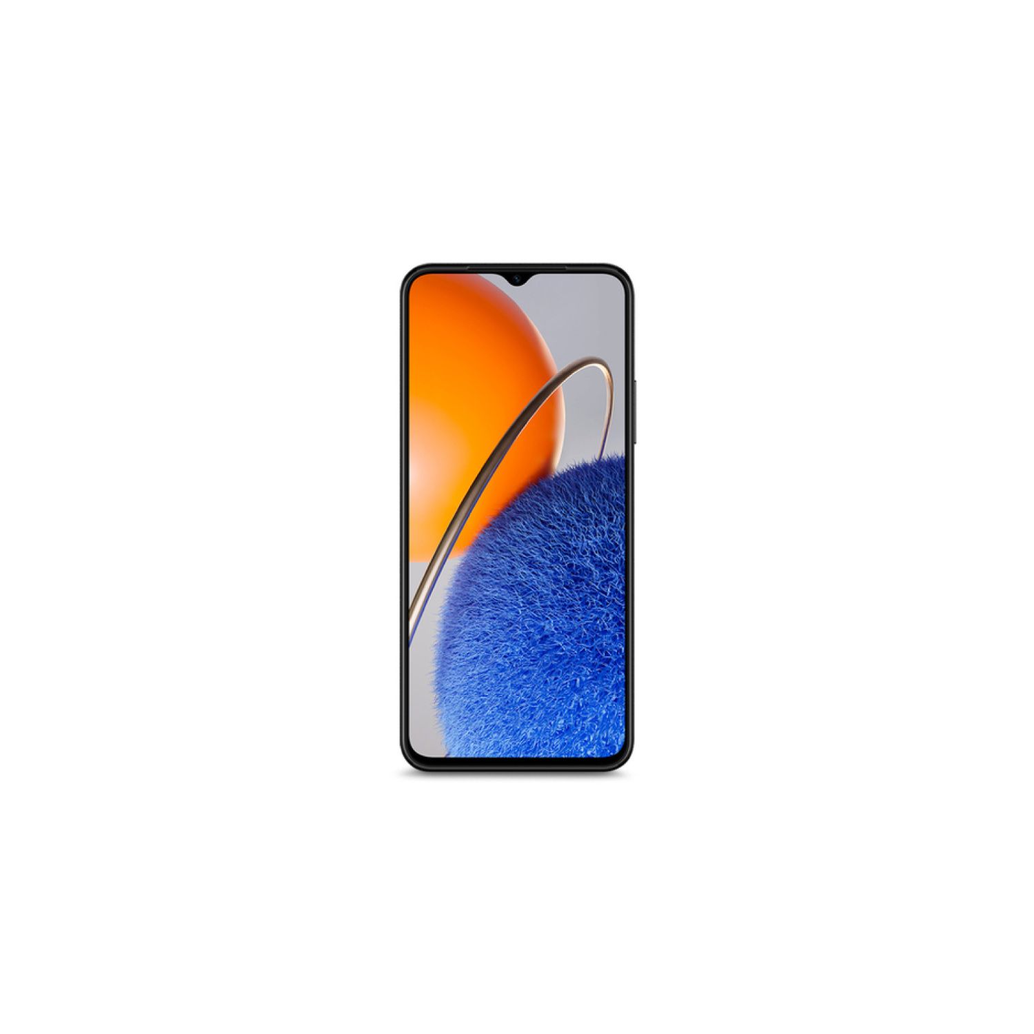 Ripley - HUAWEI Y61 64GB NEGRO REACONDICIONADO