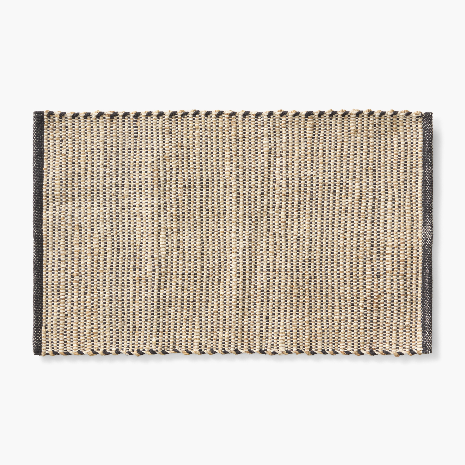 ALFOMBRA WEST 200X300 CALMA HOUSE