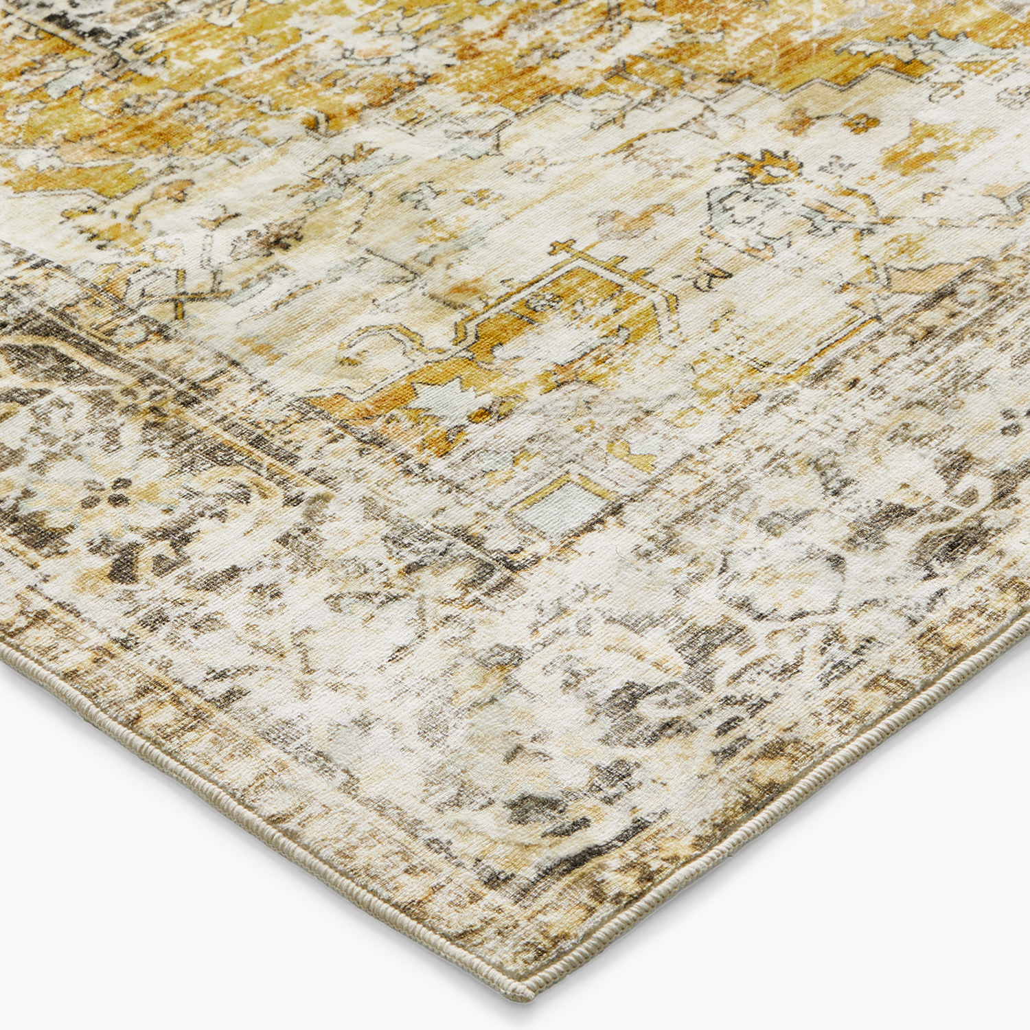 Ripley - ALFOMBRA PALACE 200X300 CALMA HOUSE