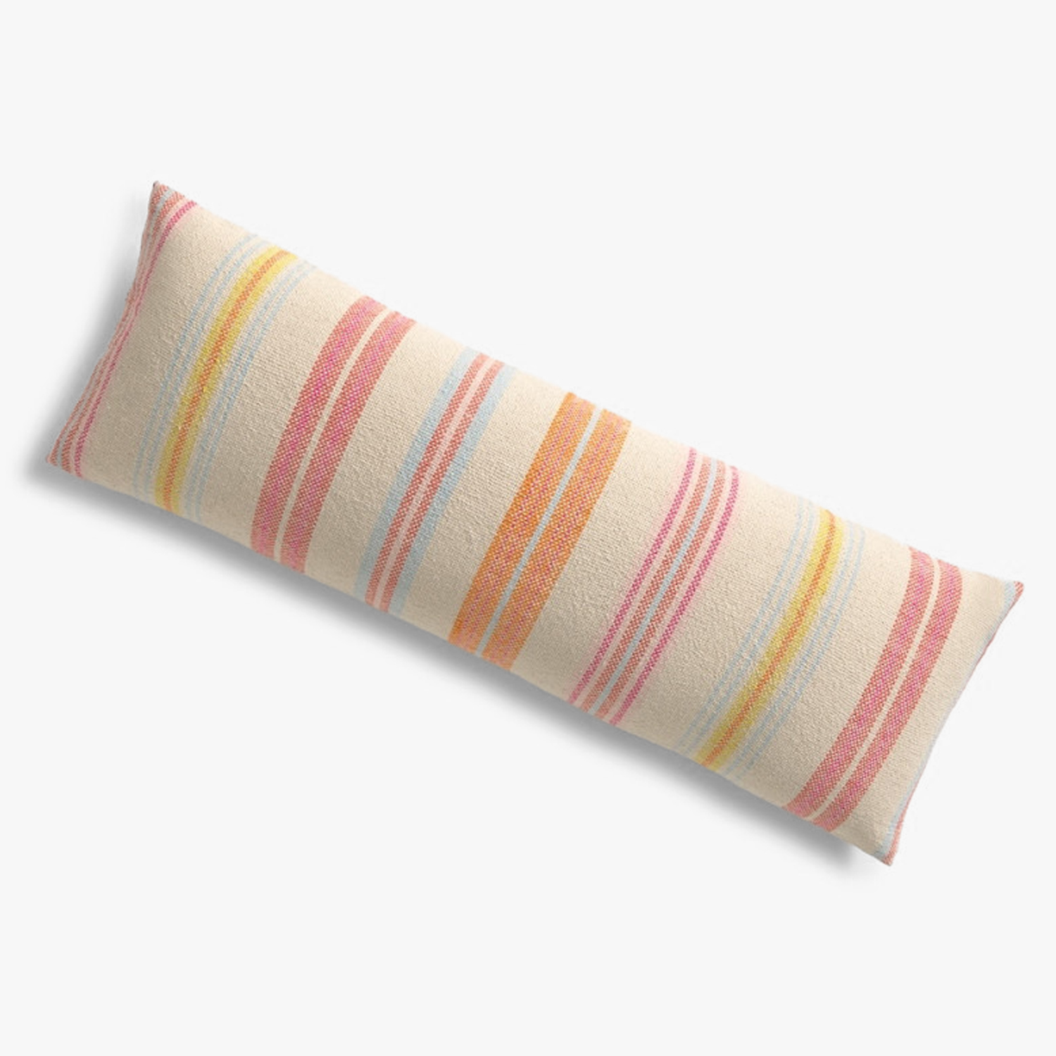 FUNDA COJIN PERU 35X110 CALMA HOUSE