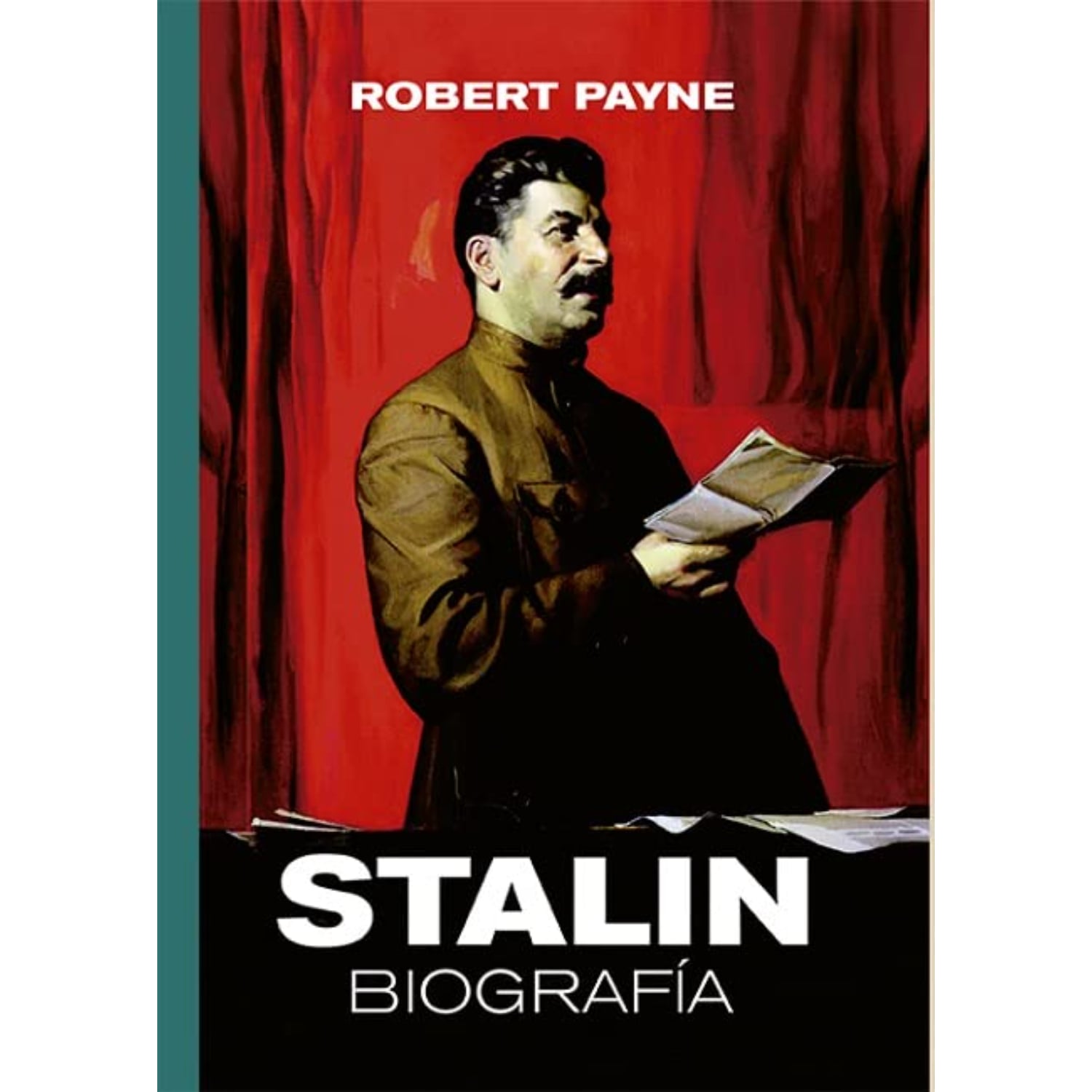 Ripley - LIBRO DE HISTORIA Y HUMANIDADES STALIN PAYNE, ROBERT