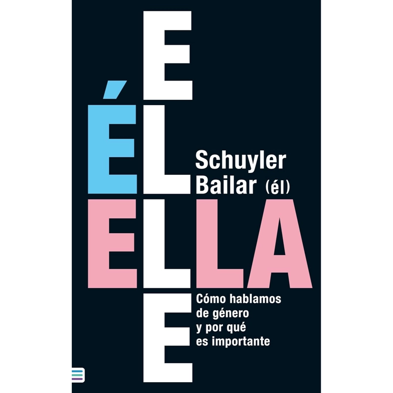 E L/ELLA/ELLE