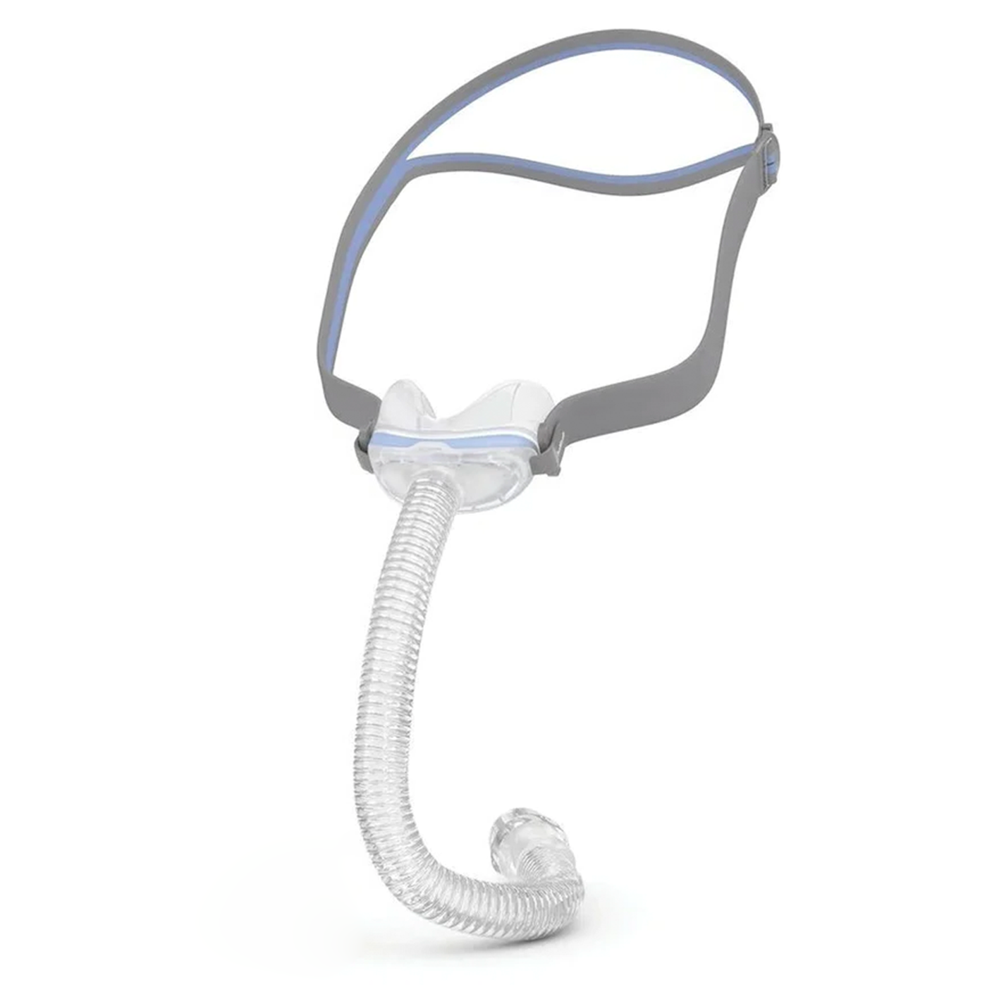 Ripley - MÁSCARA CPAP NASAL AIRFIT N30 RESMED TALLA M