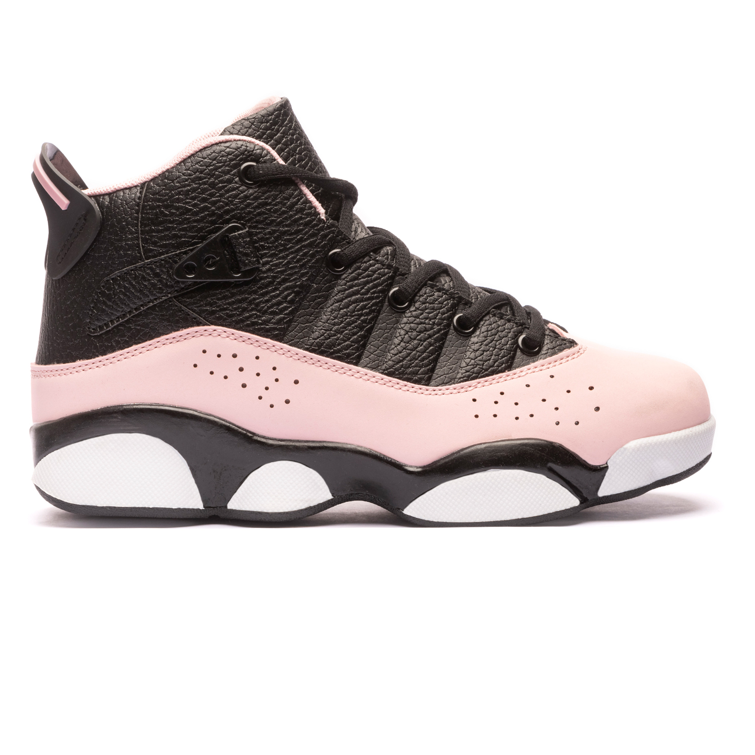 ZAPATILLAS MUJER CHANCLETA URBANAS ROSA GABY