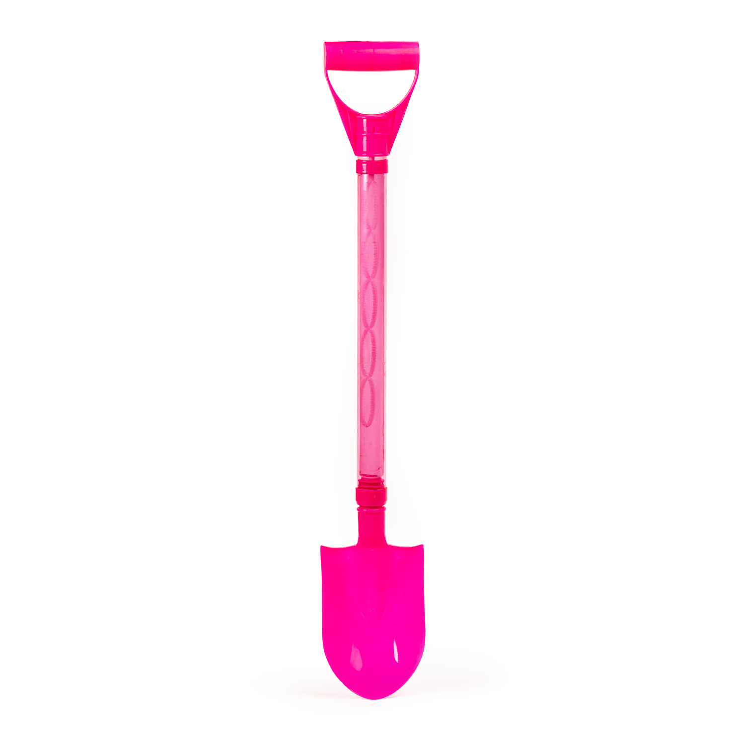 Ripley - PALA BURBUJA PINK CHANCLETA