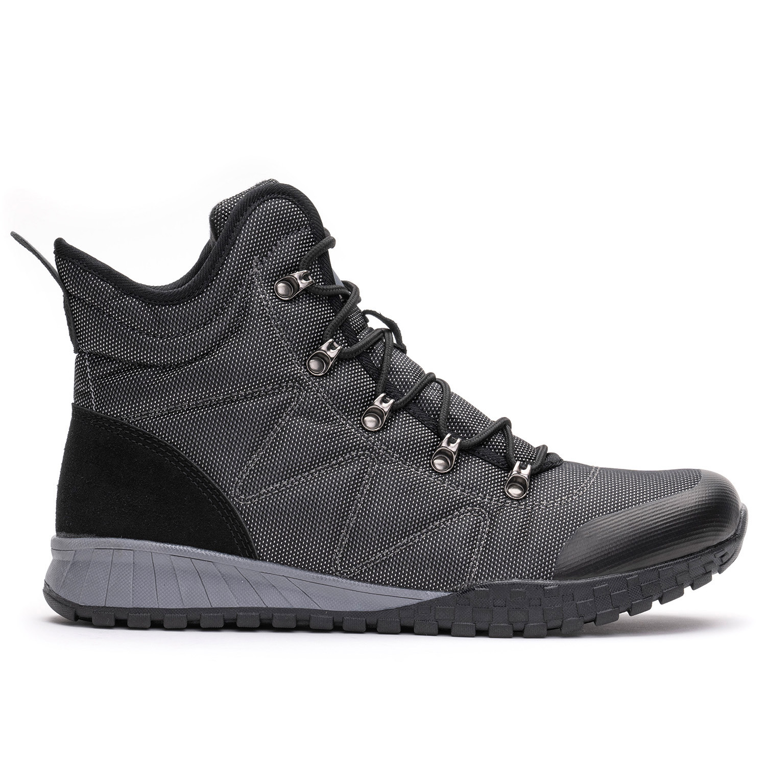 Ripley - BOTOTO HOMBRE JOACO CHANCLETA OUTDOOR