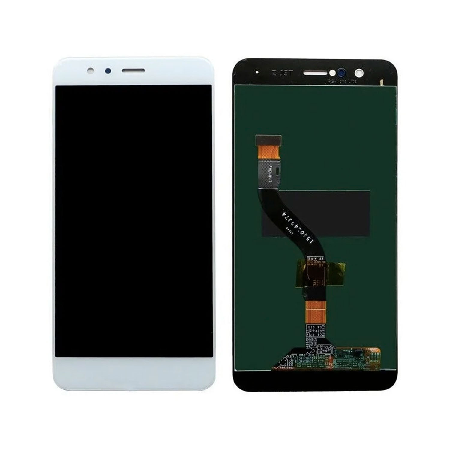PANTALLA P10 LITE COMPATIBLE CON HUAWEI S/L