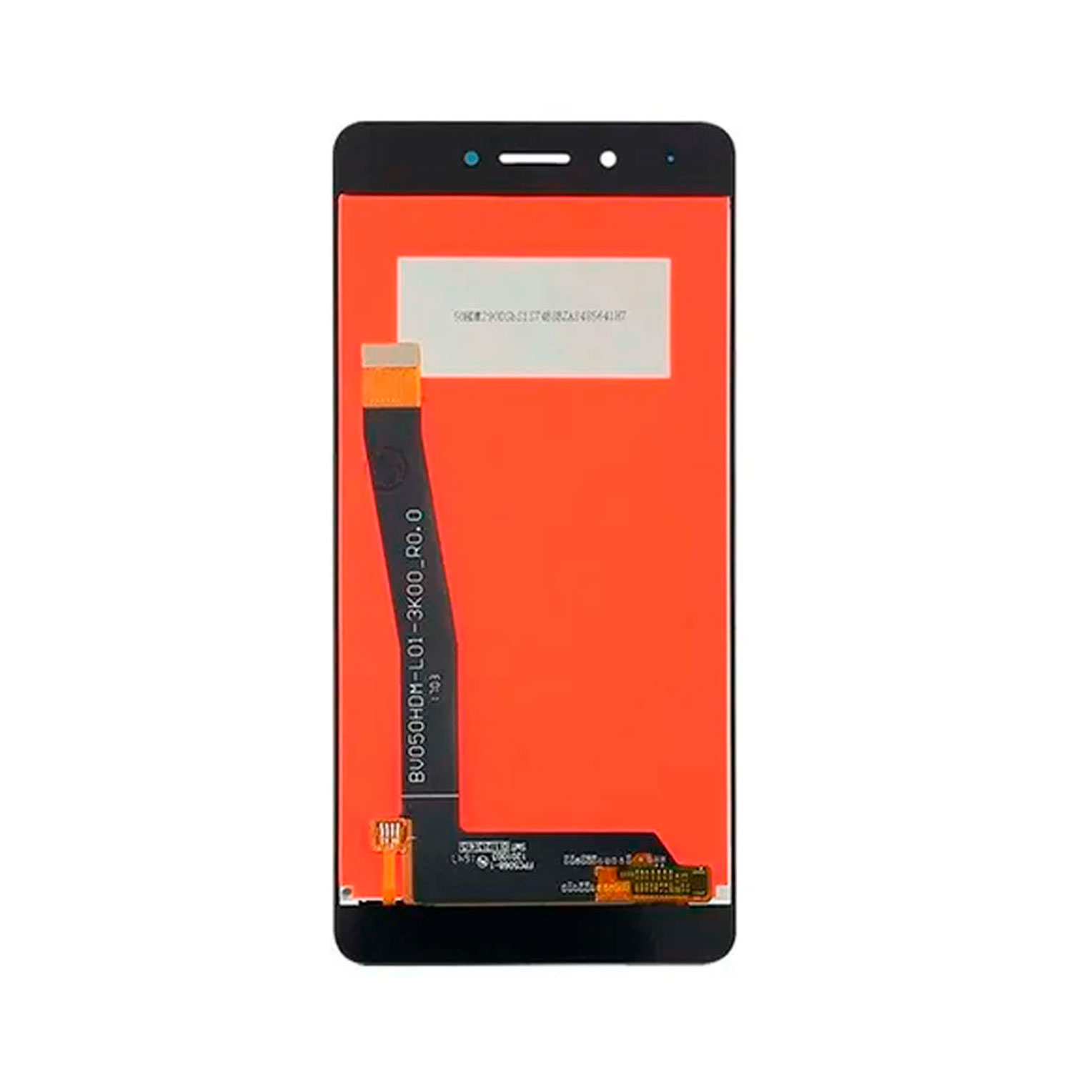 Ripley - PANTALLA COMPATIBLE CON HUAWEI P9 LITE SMART