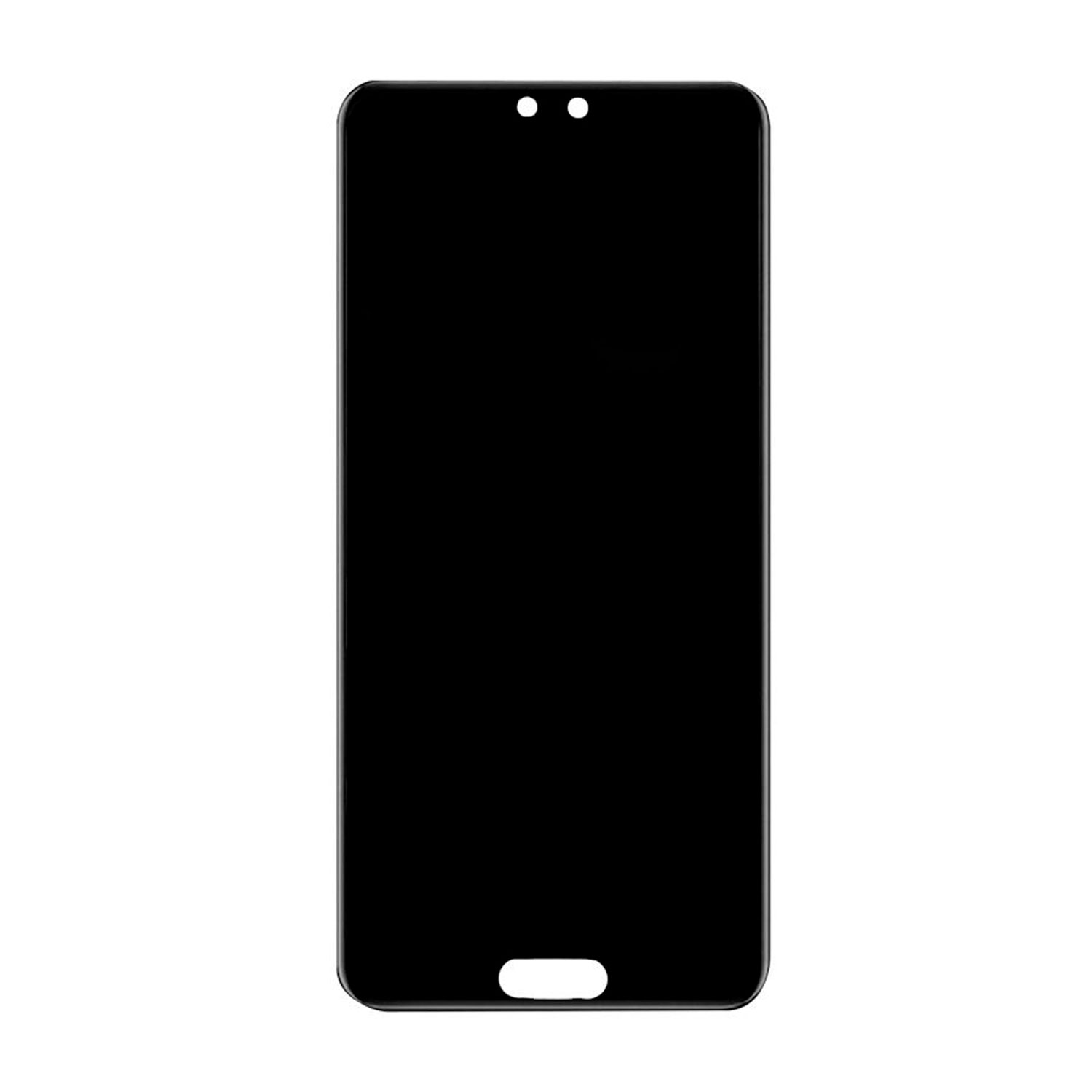 Ripley - PANTALLA COMPATIBLE CON HUAWEI P20